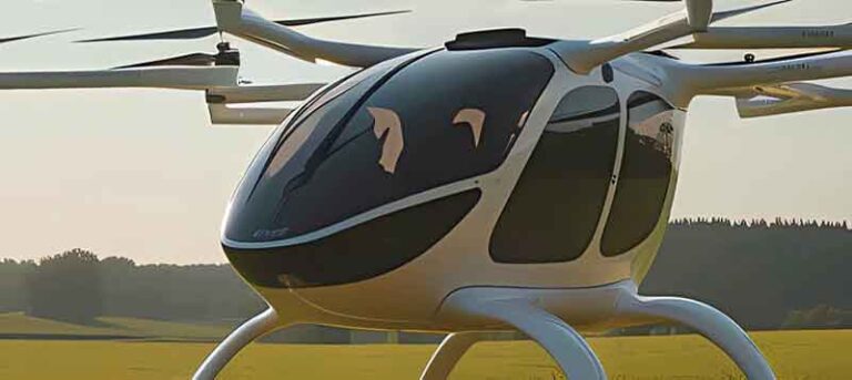 Prohelion | Energy.Everywhere: Air, Land, Sea and Space - Prohelion